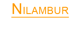 Nilambur Tourism